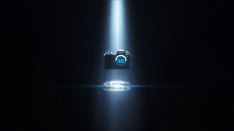 Lumix-cameras GIFs - Get the best GIF on GIPHY