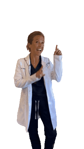 Spring Hill Smiles GIFs on GIPHY - Be Animated