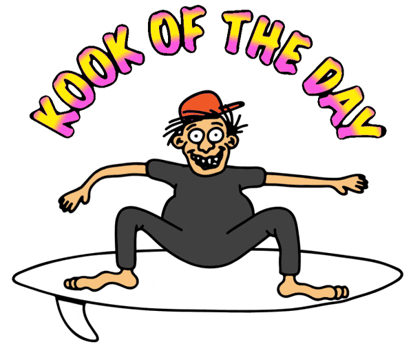 Kooky GIFs - Get the best GIF on GIPHY