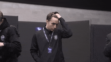 BIG LEAGUE OF LEGENDS GIFs on GIPHY - Be Animated