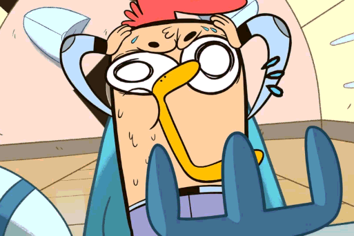 Help Meeee GIFs - Get the best GIF on GIPHY