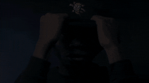 Balaclava GIFs - Get the best GIF on GIPHY