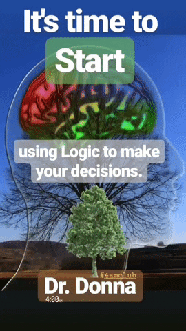 Knowledge Tree GIFs - Get the best GIF on GIPHY