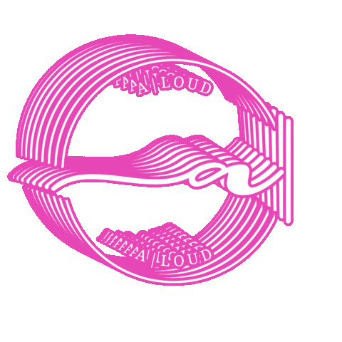 A|LOUD GIFs on GIPHY - Be Animated