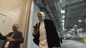 Dunk Champion GIFs - Get the best GIF on GIPHY