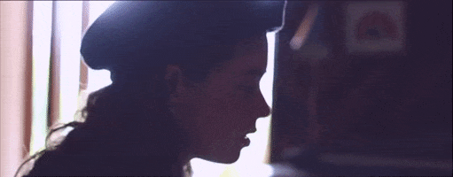 Salvation GIF by Tash Sultana - Find & Share on GIPHY
