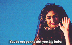 You-big-baby GIFs - Get the best GIF on GIPHY