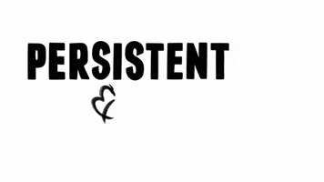 Persistent & Nasty GIFs on GIPHY - Be Animated