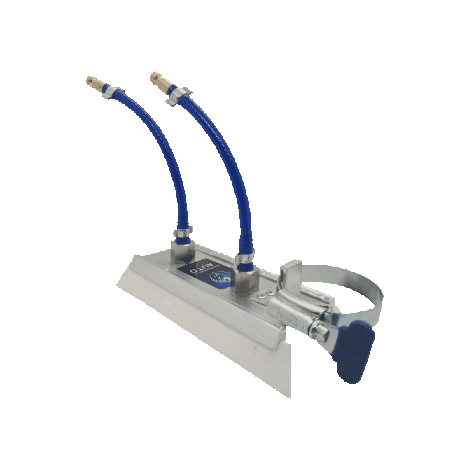 TiTech PRO™ GIFs on GIPHY - Be Animated