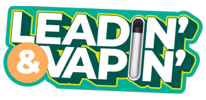 World's No. 1 PH Campaign GIFs on GIPHY - Be Animated