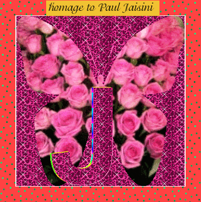 Pink Wallpaper GIFs - Get the best GIF on GIPHY