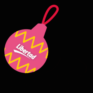 Libertad GIF - Find & Share on GIPHY