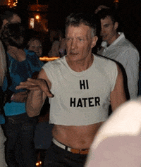 Player Haters Ball Gif