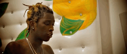 Barter 6 GIFs on GIPHY - Be Animated