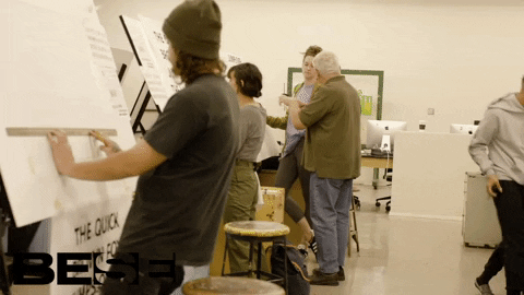 Mid City Signs GIFs - Get the best GIF on GIPHY