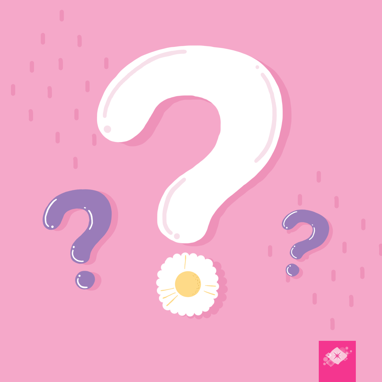 Gif De Pregunta Tumblr Pregunta GIFs | Tenor