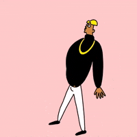 Something-missing GIFs - Get the best GIF on GIPHY