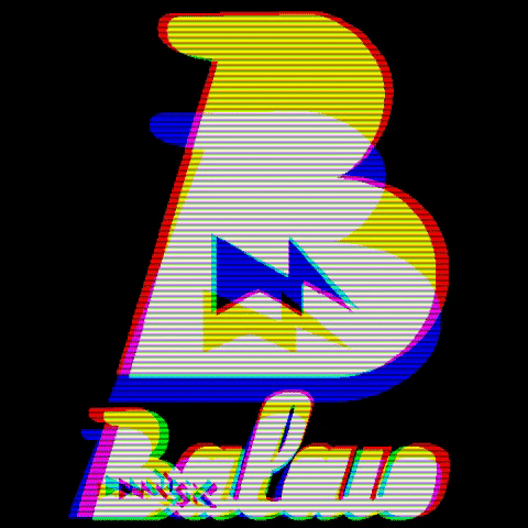 Alex Passos GIFs - Get the best GIF on GIPHY