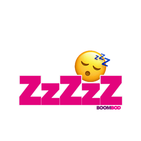 Zzz Animated Gif