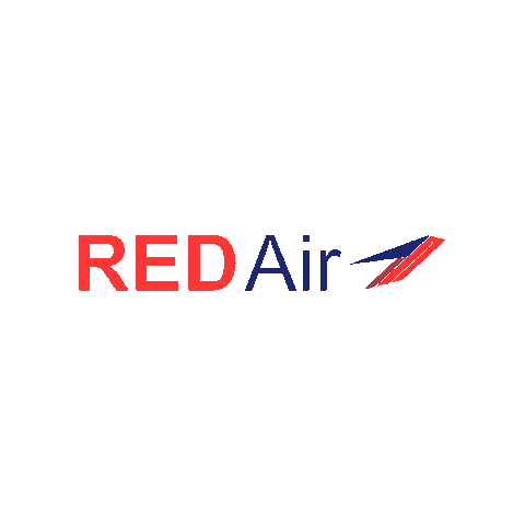 RED Air GIFs on GIPHY - Be Animated