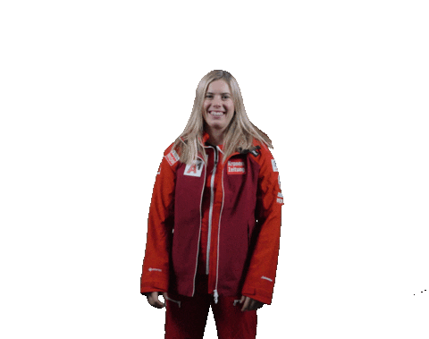 Ski Austria Women GIFs on GIPHY - Be Animated