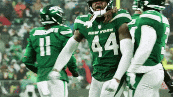 New York Jets GIFs on GIPHY - Be Animated