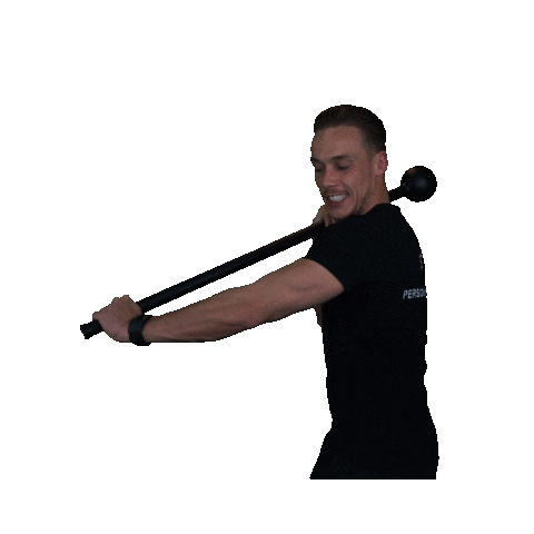 ME-Training GIFs on GIPHY - Be Animated