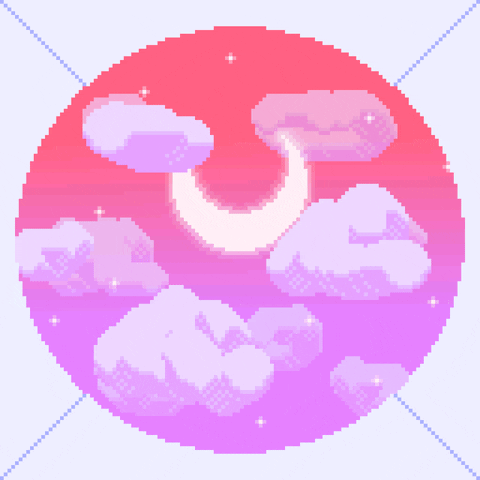 Pixel Animation GIFs - Find & Share on GIPHY