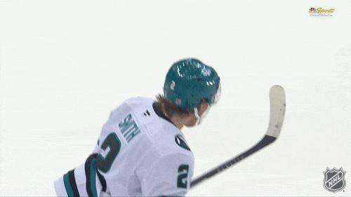 NHL GIFs on GIPHY - Be Animated