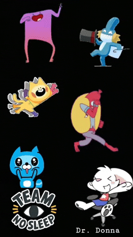 Lead Sheep GIFs - Get the best GIF on GIPHY