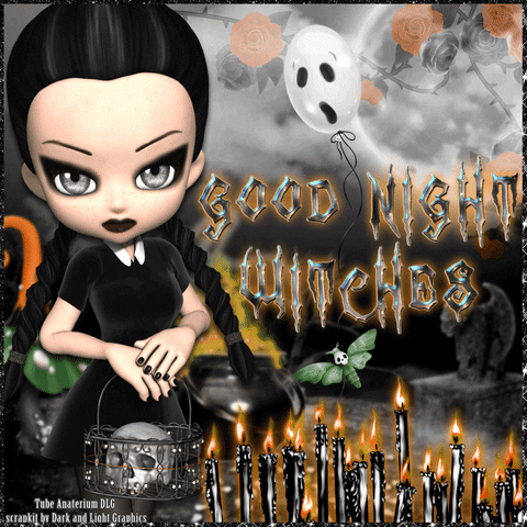 Halloween-greeting GIFs - Get the best GIF on GIPHY