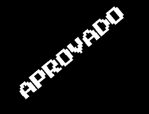 88-aprovado GIFs - Get the best GIF on GIPHY