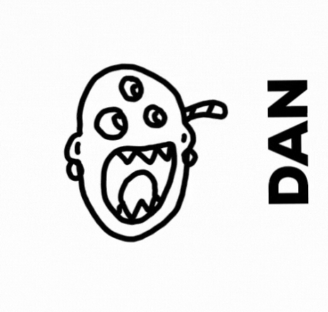 Flow Art GIFs - Get the best GIF on GIPHY