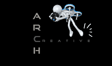 ArchCreative GIFs on GIPHY - Be Animated