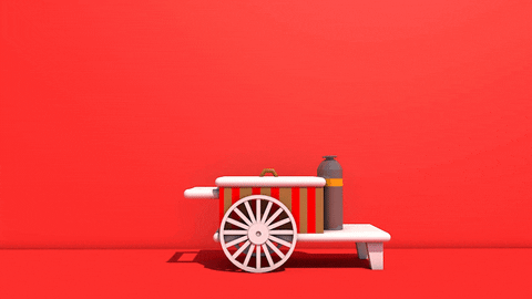 Balloon Maing GIFs - Get the best GIF on GIPHY