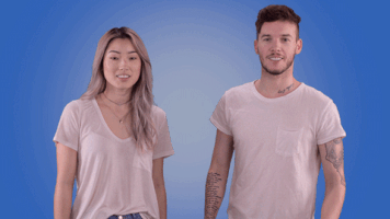 Double Thumbs Up GIFs - Find & Share on GIPHY