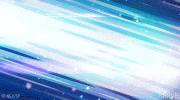 4k Anime GIFs - Find & Share on GIPHY