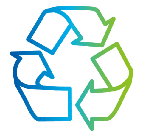 Renewi GIFs on GIPHY - Be Animated