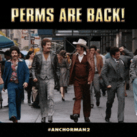 Anchorman 2 Black Gif