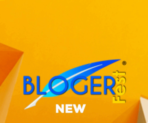 Bloger GIFs - Get the best GIF on GIPHY