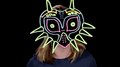 N64-game GIFs - Get the best GIF on GIPHY