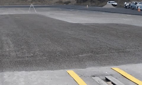 Deployments GIFs - Get the best GIF on GIPHY