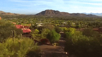 Arizona GIFs - Find & Share on GIPHY