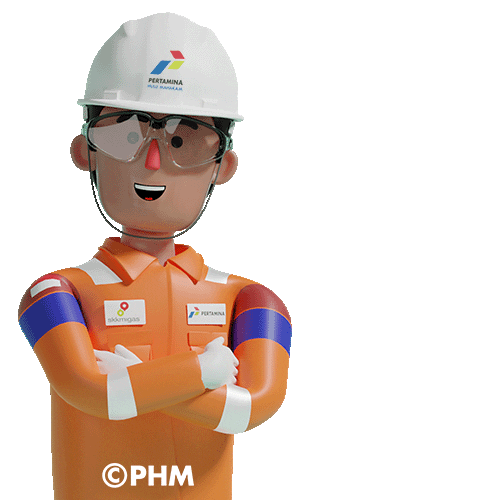 Pertamina Hulu Mahakam GIFs on GIPHY - Be Animated
