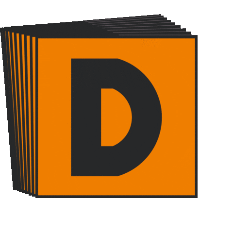 D Sticker for iOS & Android | GIPHY