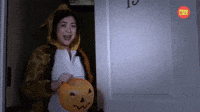 You-want-some-candy GIFs - Get the best GIF on GIPHY