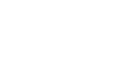 Northside Spring GIFs on GIPHY - Be Animated