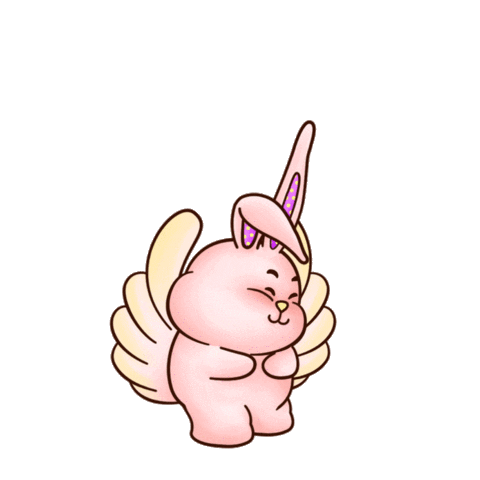 Happy Pipi Sticker for iOS & Android | GIPHY