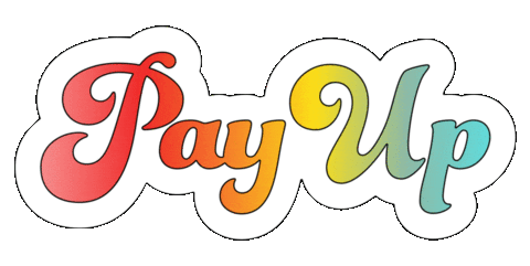 Tails of Connection GIFs - Find & Share on GIPHY