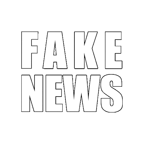 House Inhabit GIFs on GIPHY - Be Animated